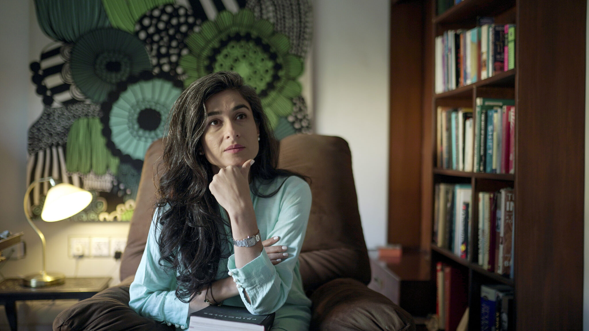 Cartier : Empowering Women | CGW-Indonesia