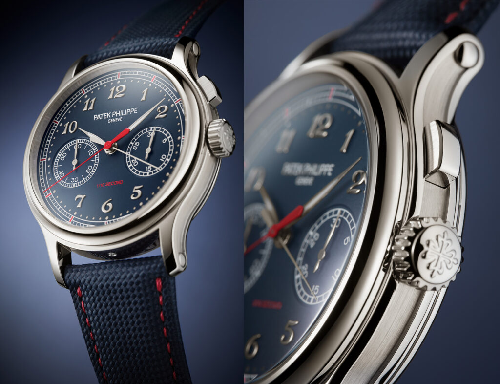 Breakthrough Innovation | CGW-Indonesia